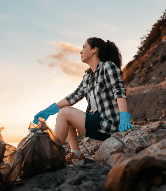 Home | Divers Clean Action