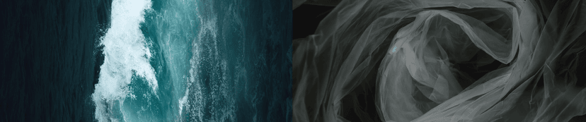 Campaign & Workshop | Divers Clean Action