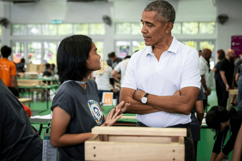 Home | Divers Clean Action